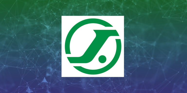 How And Where To Buy Jupiter Coin (JUP) 2024 - Crypto Inforum